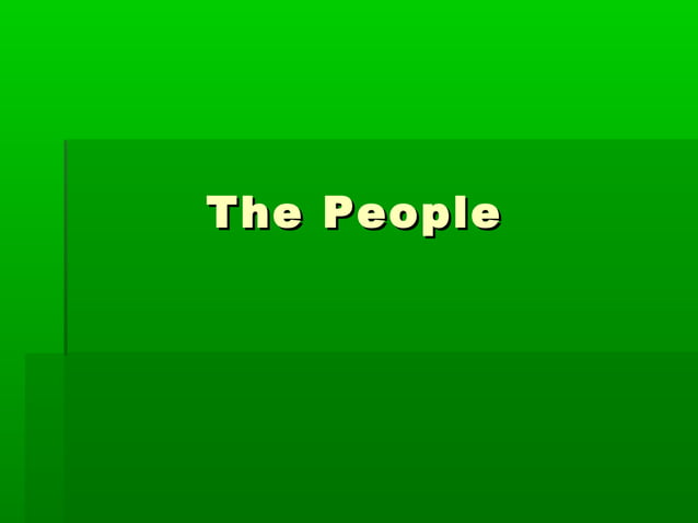 The Diary Of Anne Frank Power Point | PPT | Death, Injury, or Military ...