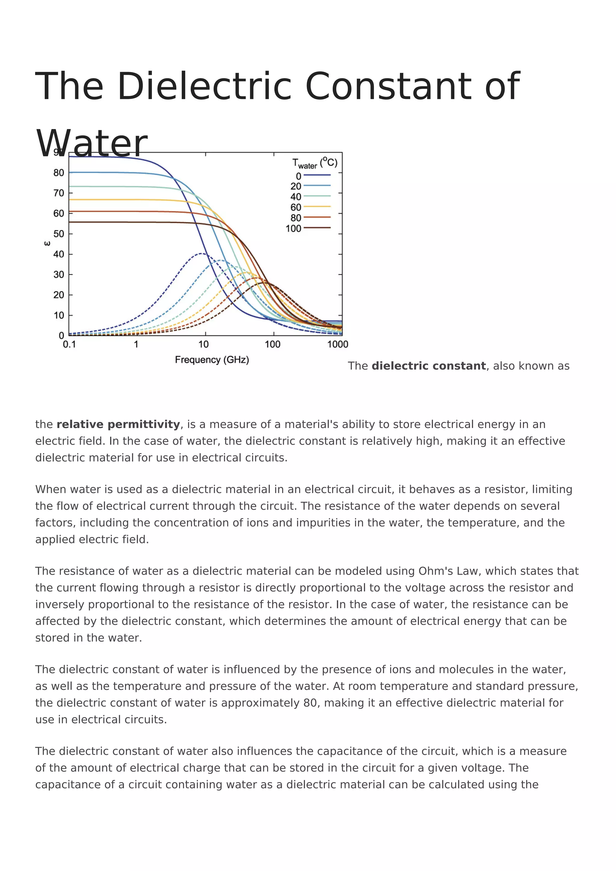 the-dielectric-constant-of-water.pdf