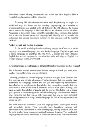 The difference-between-esl-and-efl | PDF