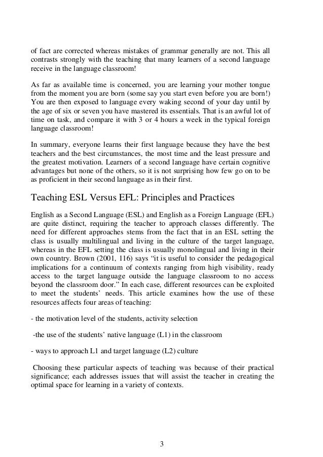The difference-between-esl-and-efl