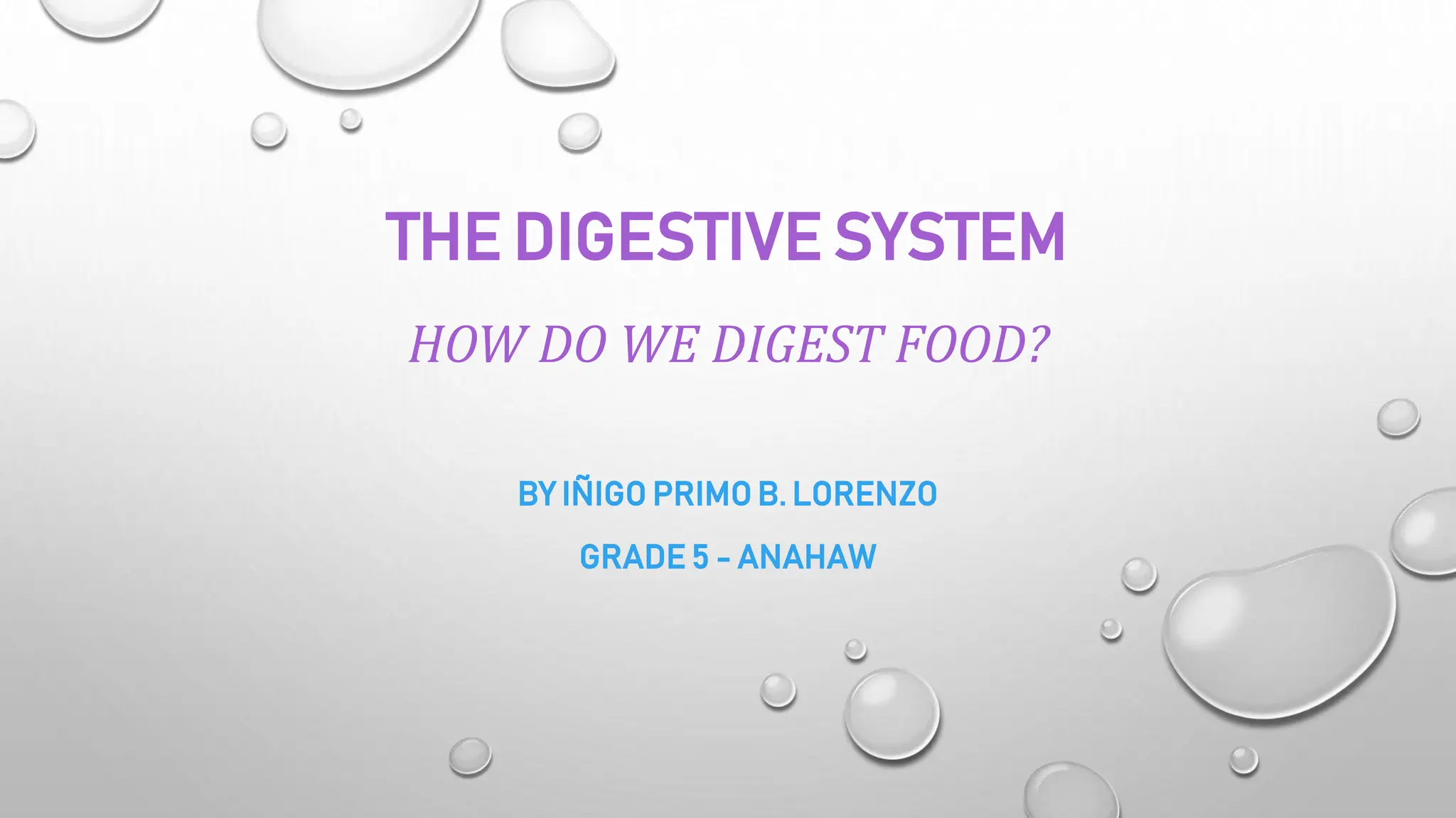 THE-DIGESTIVE-SYSTEM.pptx