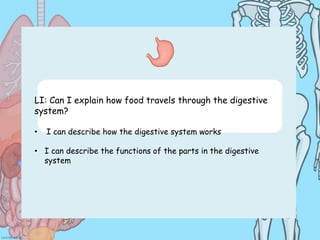 The-Digestive-System-in-Humans-Powerpoint.ppt
