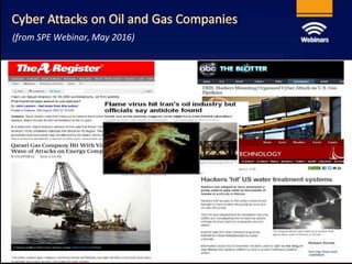 The Digital Oilfield - Collaborative Working at Global Scale | PDF