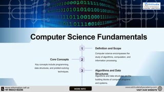 The-Digital-Revolution-Insights-into-the-Core-Concepts-of-Computer ...