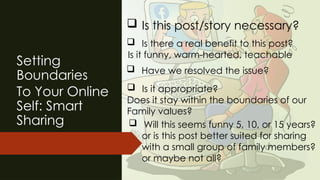 THE-DIGITAL-SELF prepared by the Group 5.pptx