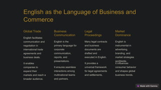 The-Modern Digitalized world in present time | PPT