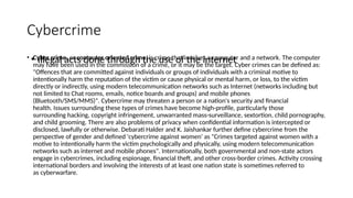 the-disadvantages-of-ict-2..........pptx