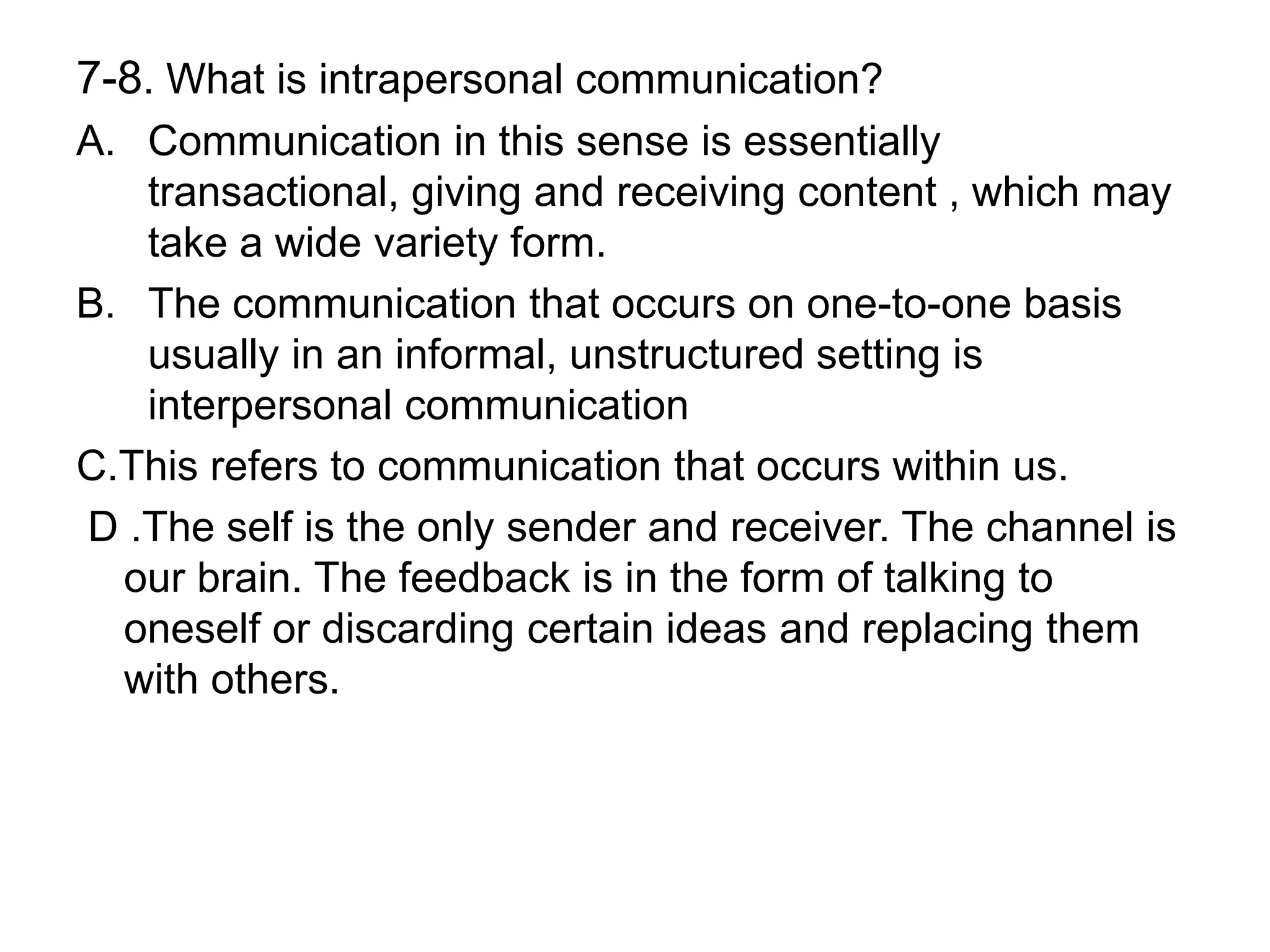 The-Discipline-of-Communication.pptx