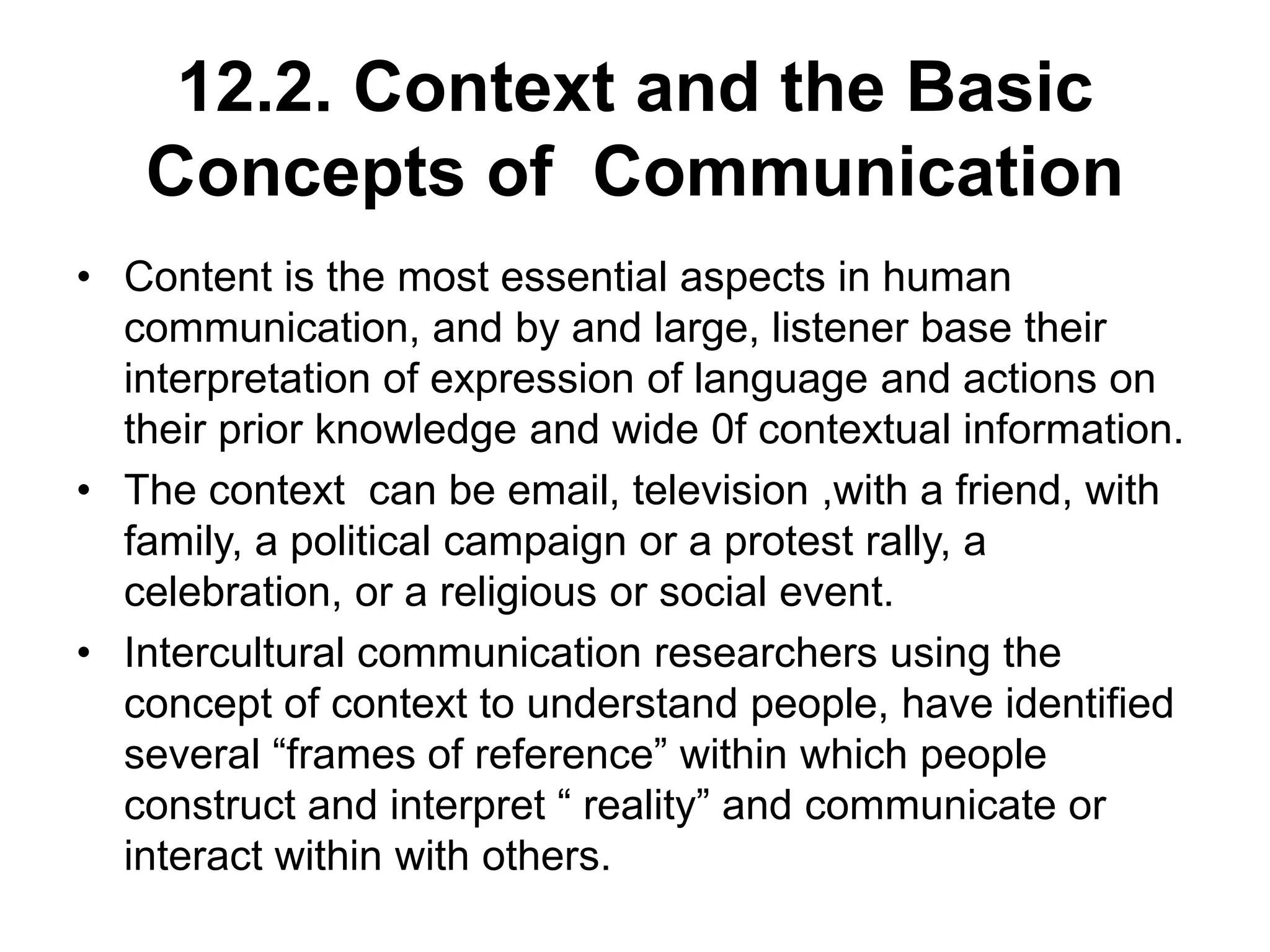 The-Discipline-of-Communication.pptx