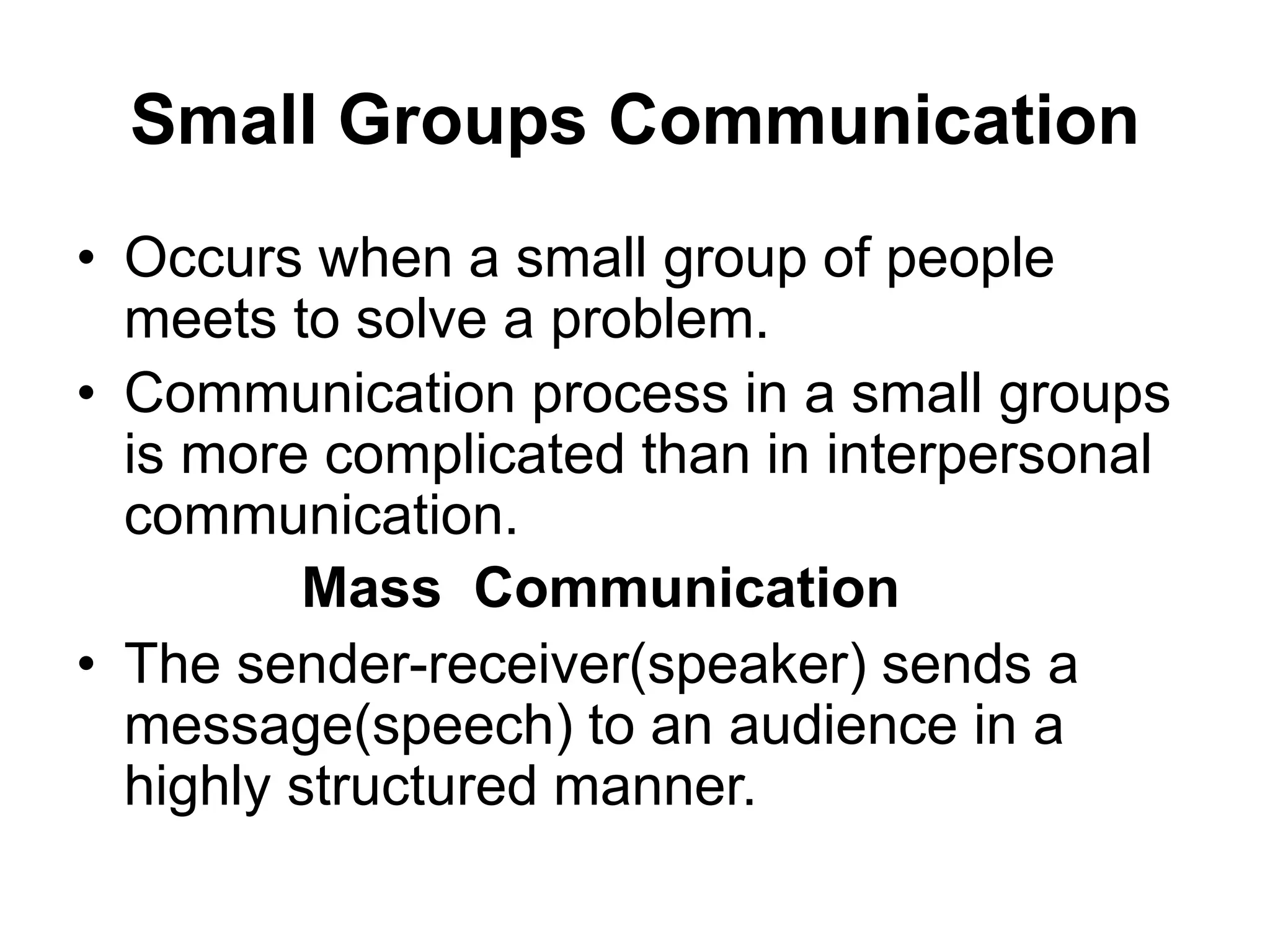 The-Discipline-of-Communication.pptx
