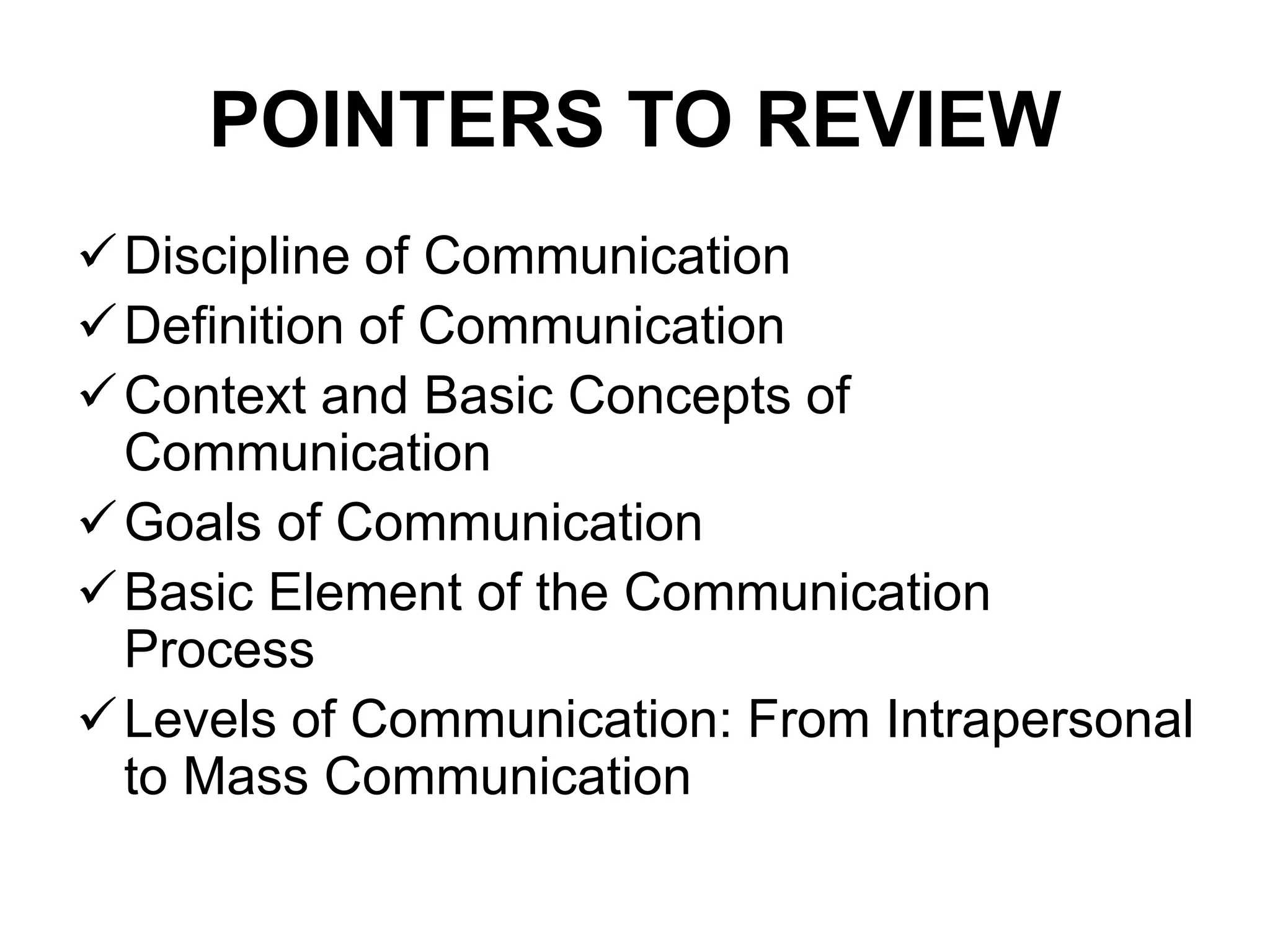 The-Discipline-of-Communication.pptx