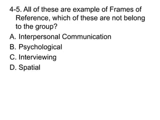 The-Discipline-of-Communication.pptx