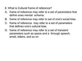 The-Discipline-of-Communication.pptx