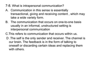 The-Discipline-of-Communication.pptx