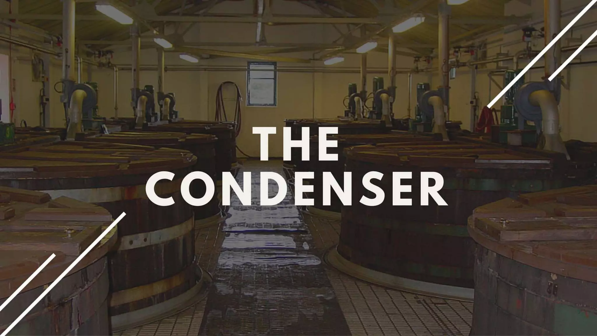 The Distillation Process | PPT