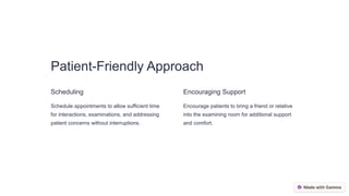 The Doctors Code of Practice and resonsibilities nabh.pptx