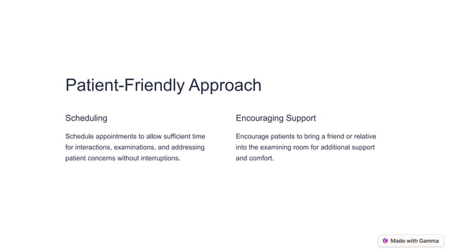 The Doctors Code of Practice and resonsibilities nabh.pptx