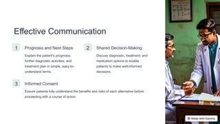 The Doctors Code of Practice and resonsibilities nabh.pptx