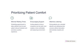 The Doctors Code of Practice and resonsibilities nabh.pptx