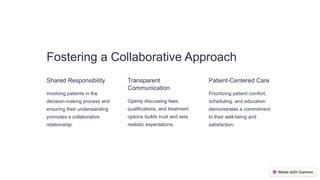 The Doctors Code of Practice and resonsibilities nabh.pptx