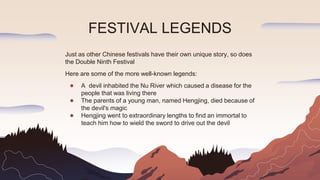 the-double-ninth-festival-its the soil.pptx