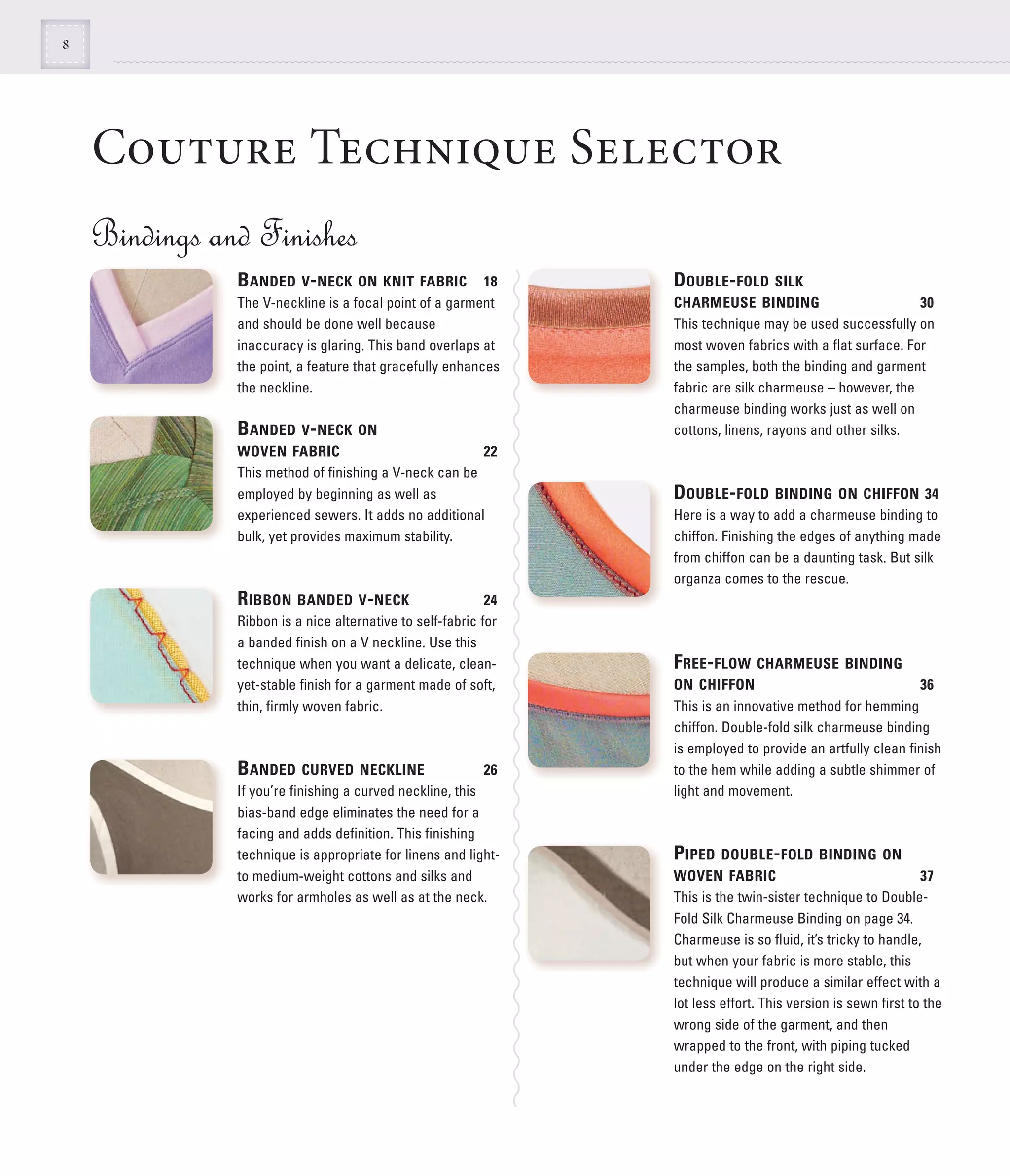 The dressmaker-s-handbook-of-couture-sewing-techniques-gnv64 | PDF