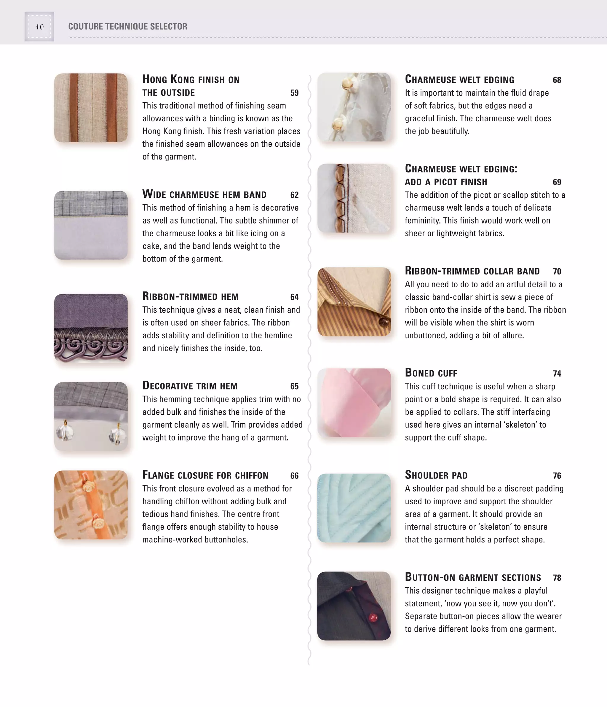 The dressmaker-s-handbook-of-couture-sewing-techniques-gnv64 | PDF