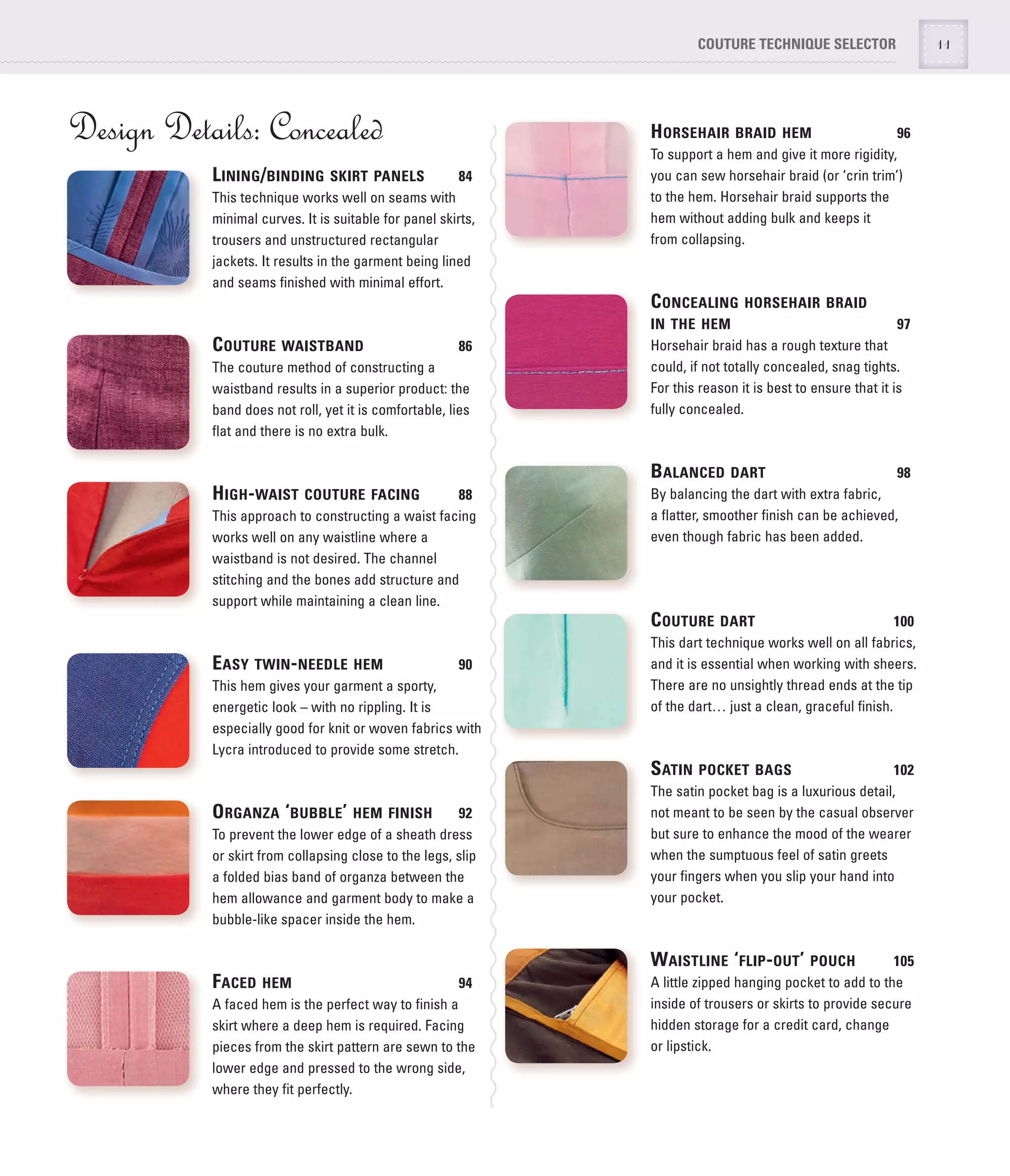 The dressmaker-s-handbook-of-couture-sewing-techniques-gnv64 | PDF
