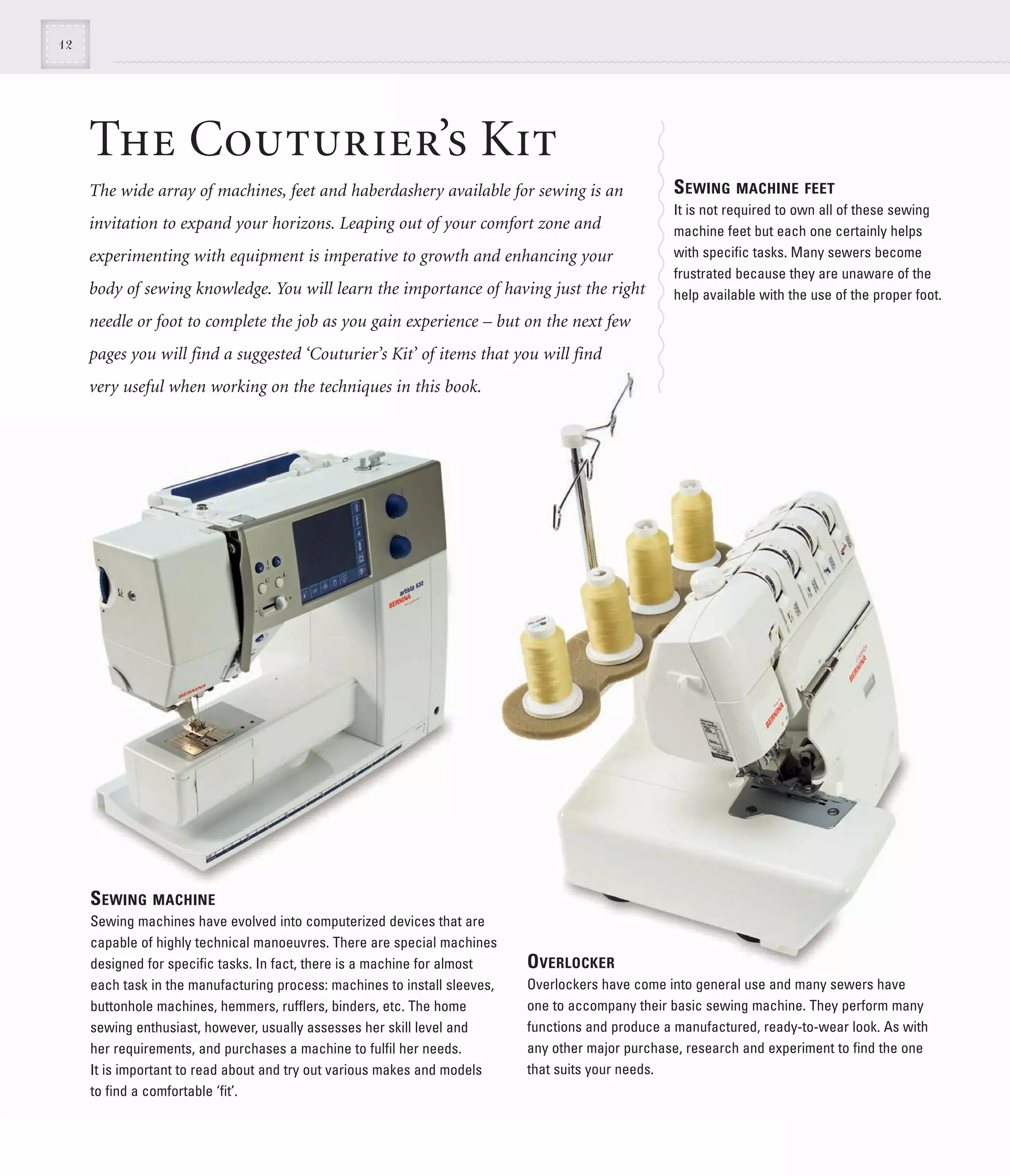 The dressmaker-s-handbook-of-couture-sewing-techniques-gnv64 | PDF