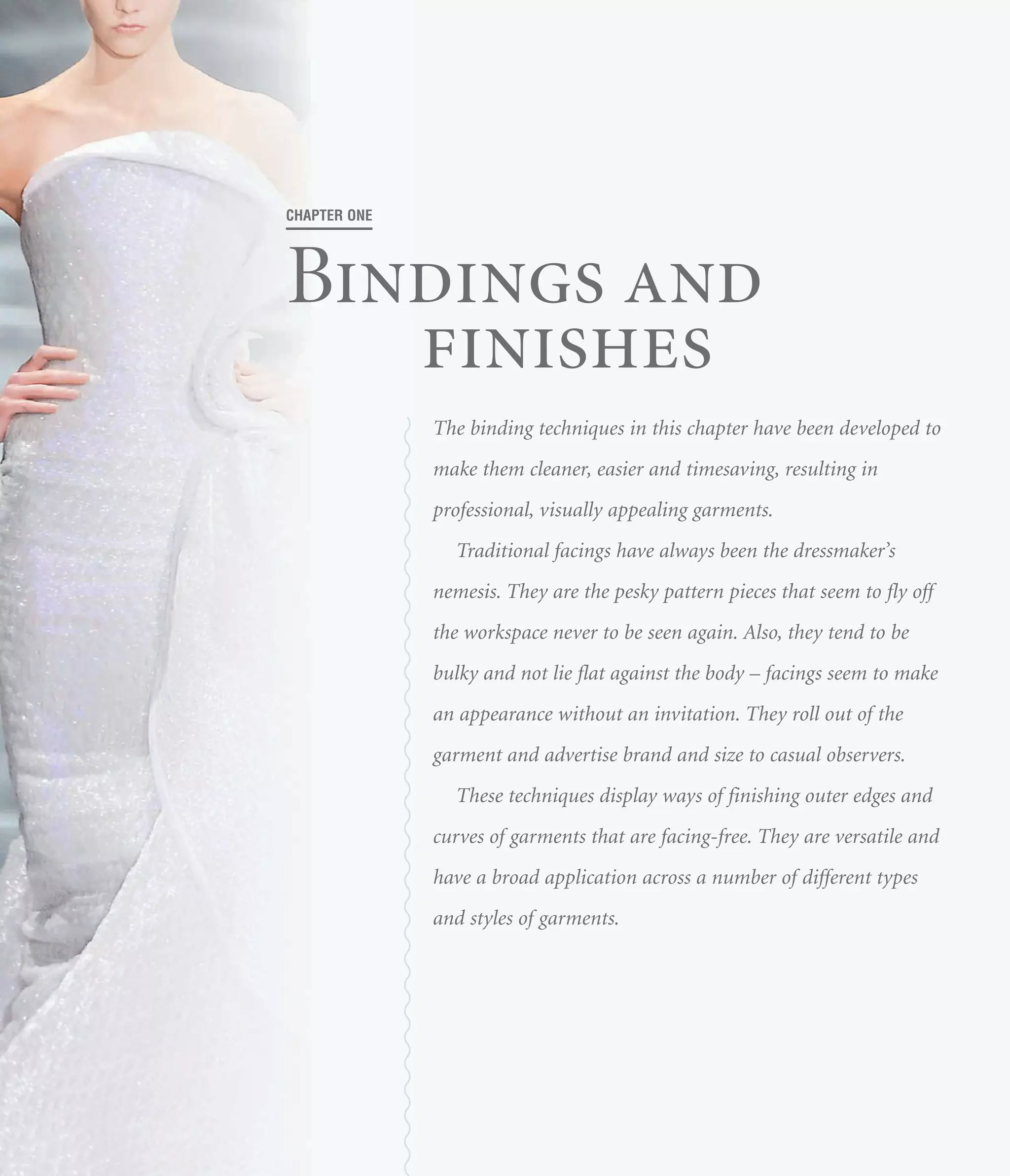 The dressmaker-s-handbook-of-couture-sewing-techniques-gnv64 | PDF