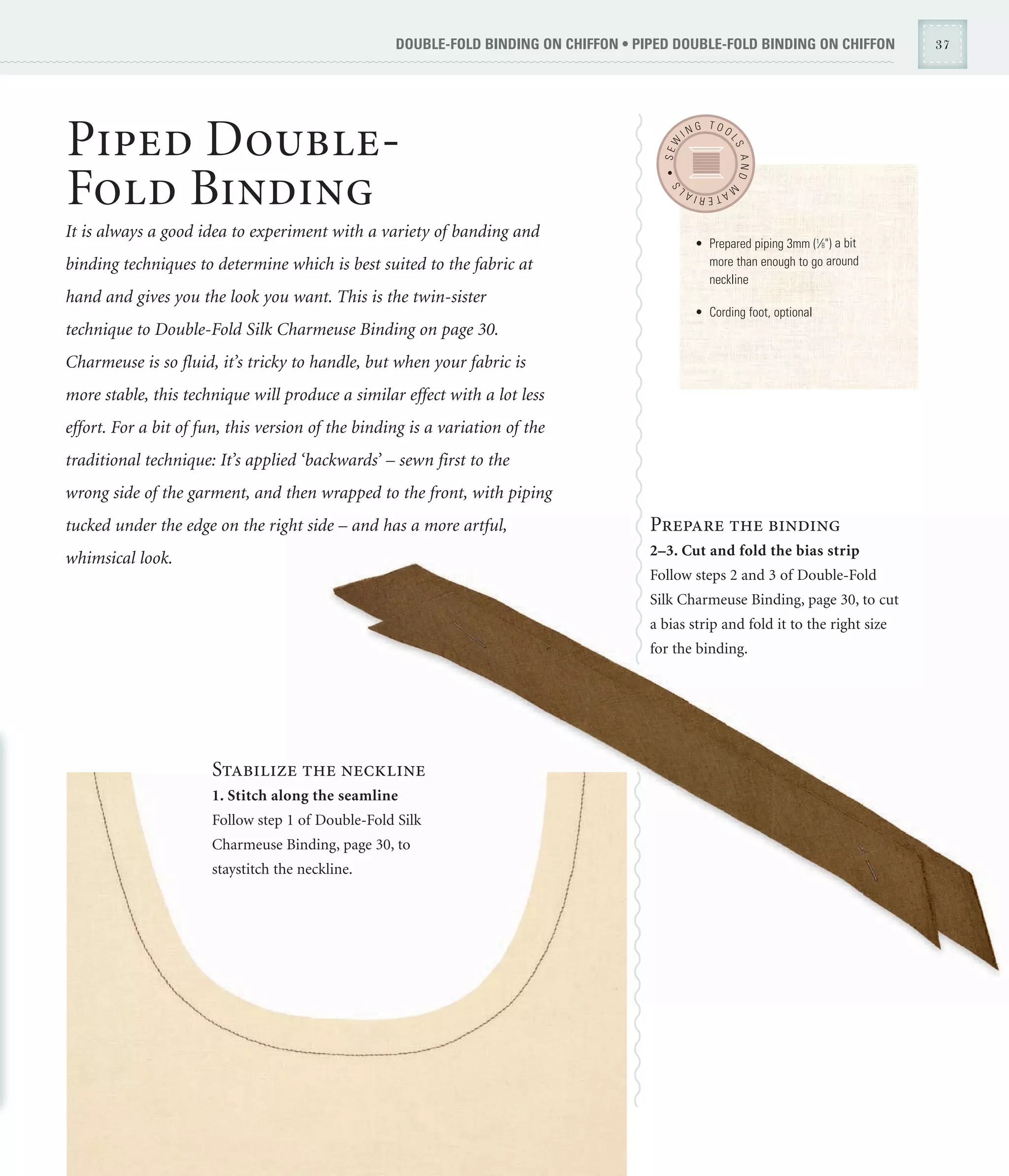 The dressmaker-s-handbook-of-couture-sewing-techniques-gnv64 | PDF