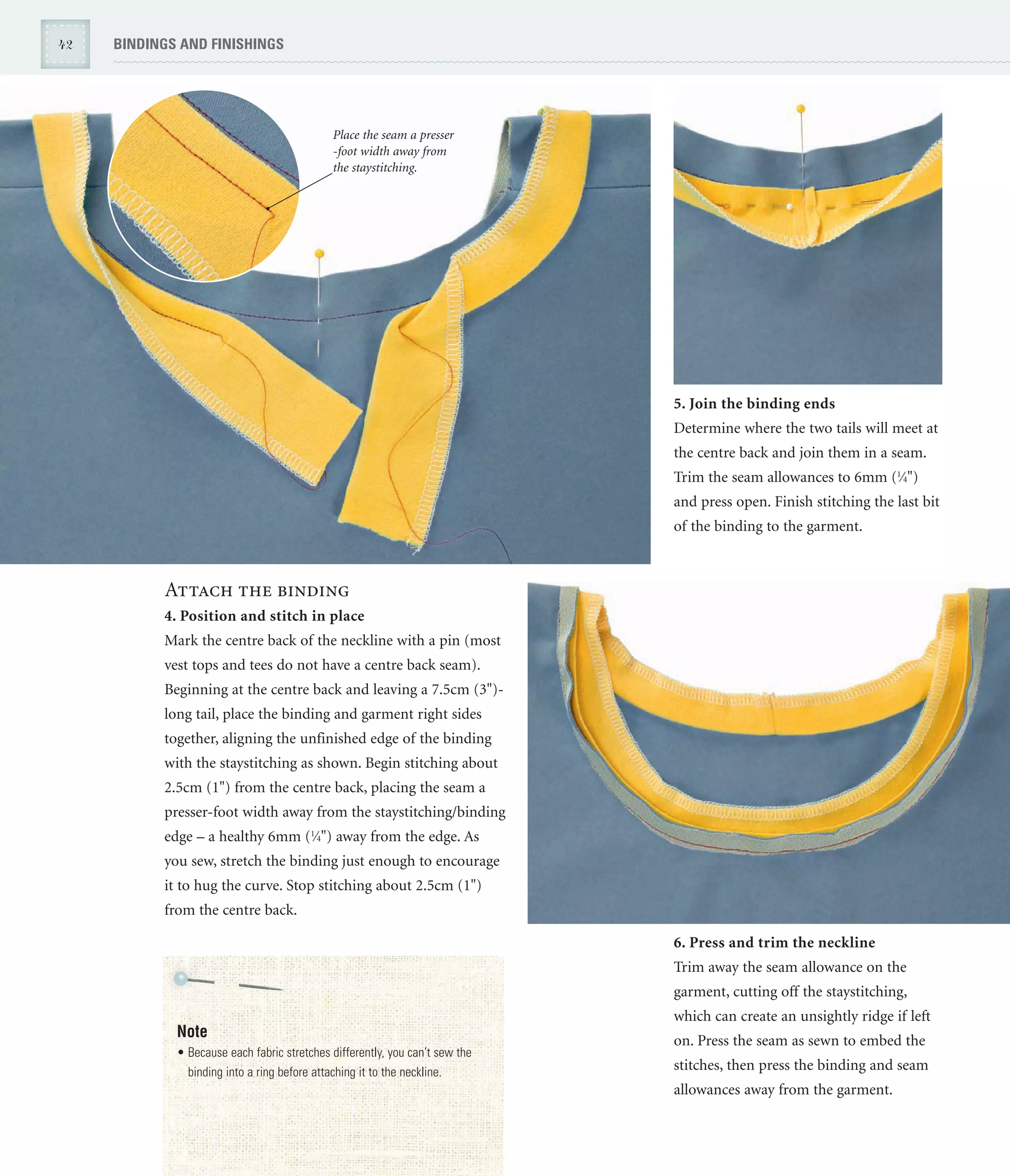 The dressmaker-s-handbook-of-couture-sewing-techniques-gnv64 | PDF