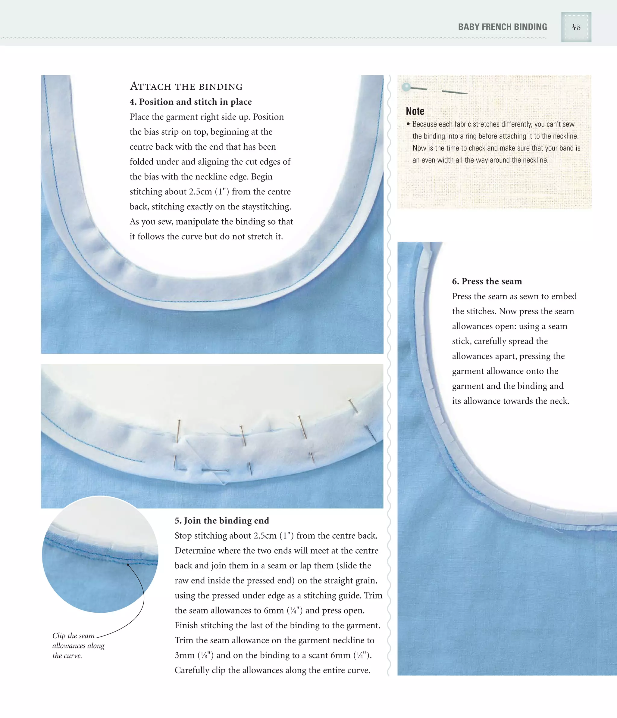 The dressmaker-s-handbook-of-couture-sewing-techniques-gnv64 | PDF