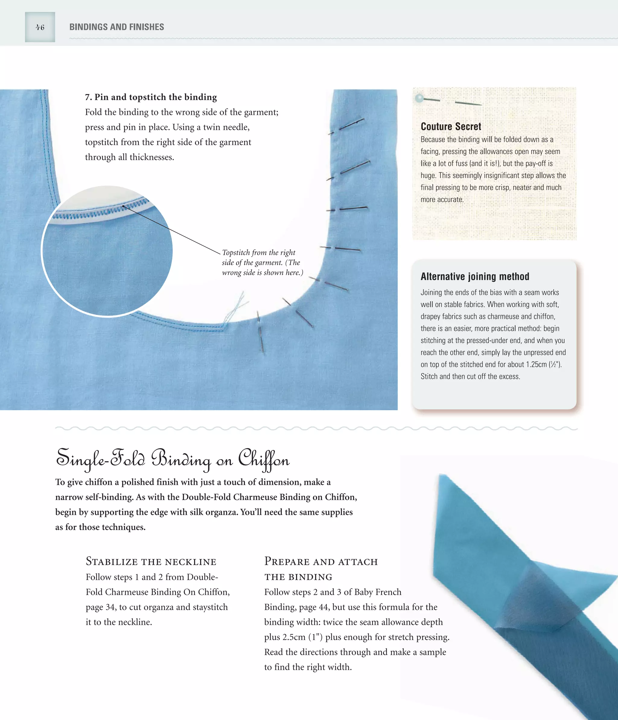 The dressmaker-s-handbook-of-couture-sewing-techniques-gnv64 | PDF