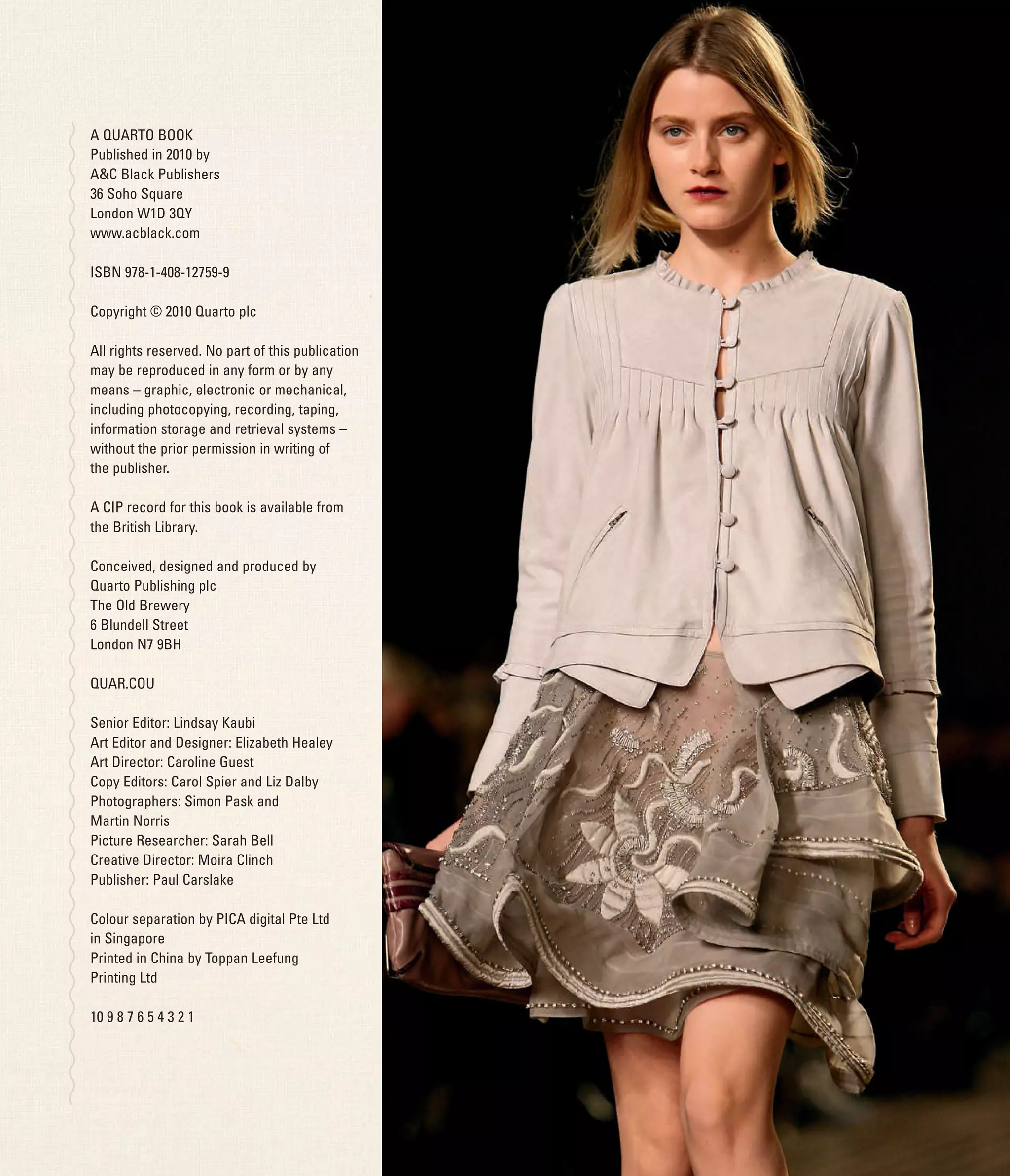 The dressmaker-s-handbook-of-couture-sewing-techniques-gnv64 | PDF