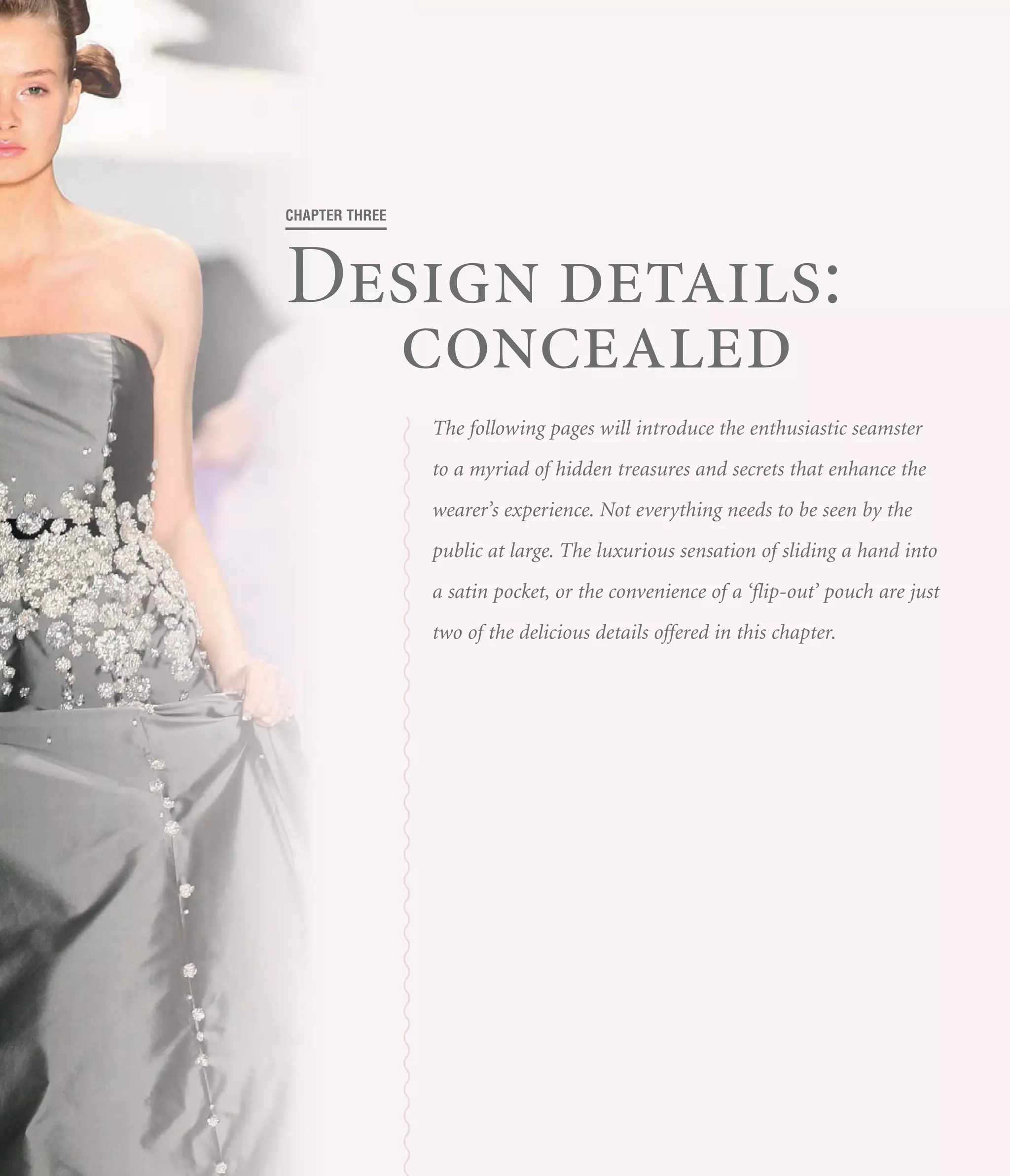 The dressmaker-s-handbook-of-couture-sewing-techniques-gnv64 | PDF