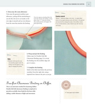 The dressmaker-s-handbook-of-couture-sewing-techniques-gnv64 | PDF