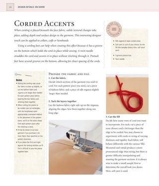 The dressmaker-s-handbook-of-couture-sewing-techniques-gnv64 | PDF