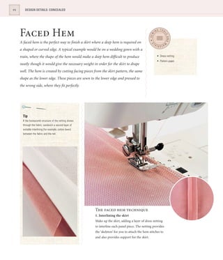 The dressmaker-s-handbook-of-couture-sewing-techniques-gnv64 | PDF