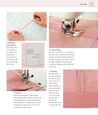 The dressmaker-s-handbook-of-couture-sewing-techniques-gnv64 | PDF