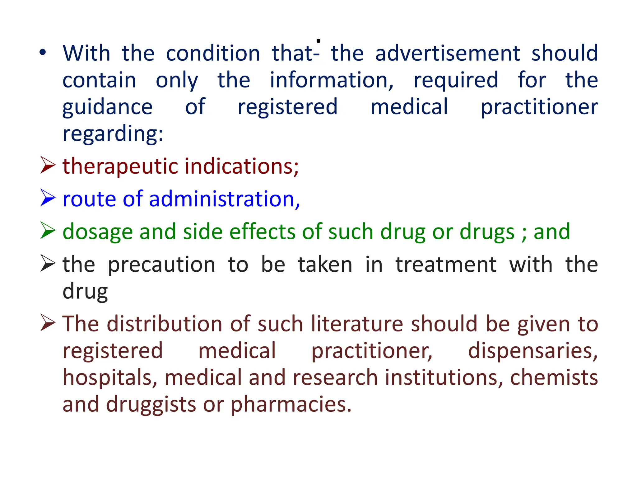 The-Drugs-and-Magic-Remedies-Objectionable-Advertisements.pptx