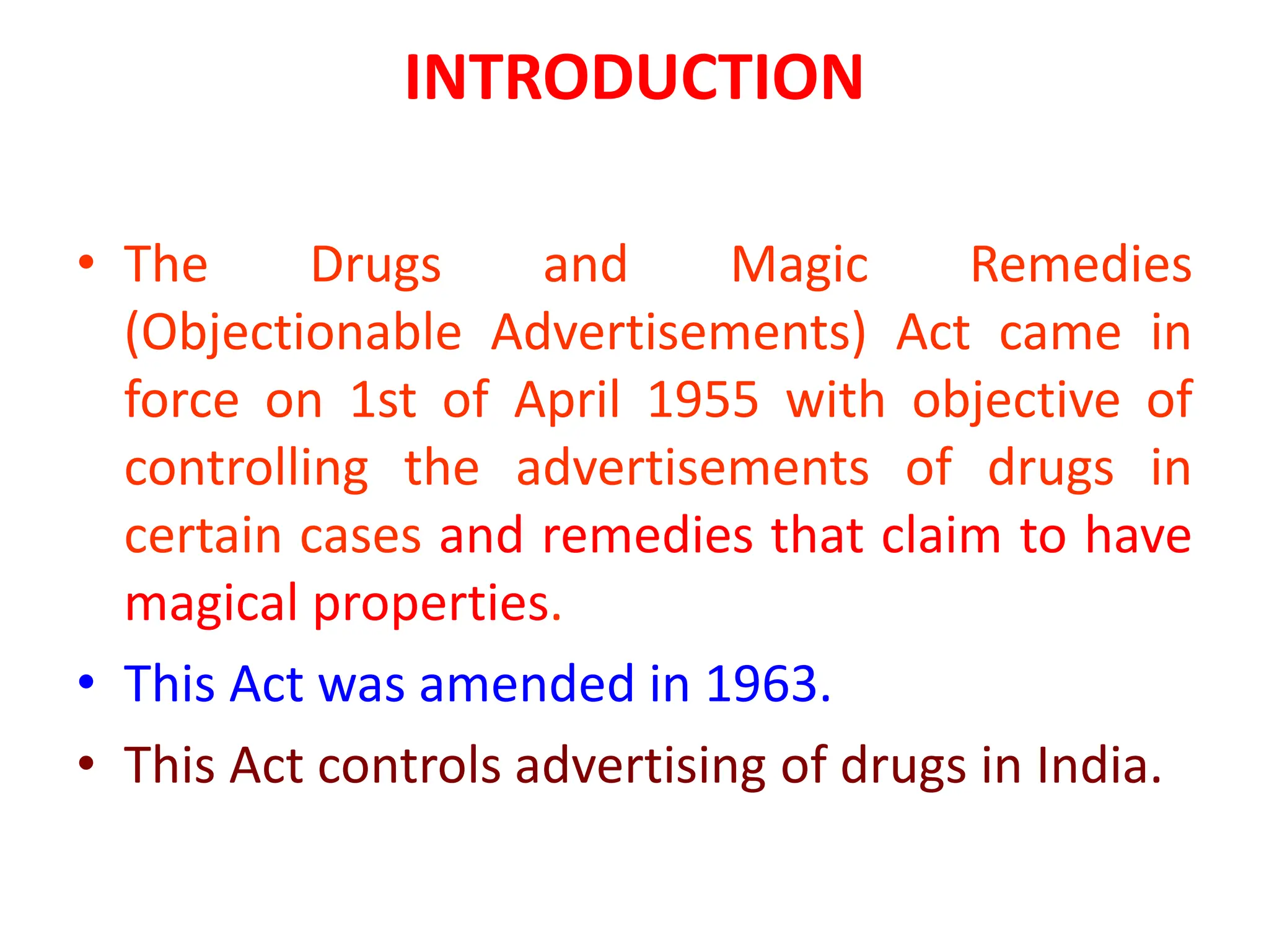 The-Drugs-and-Magic-Remedies-Objectionable-Advertisements.pptx