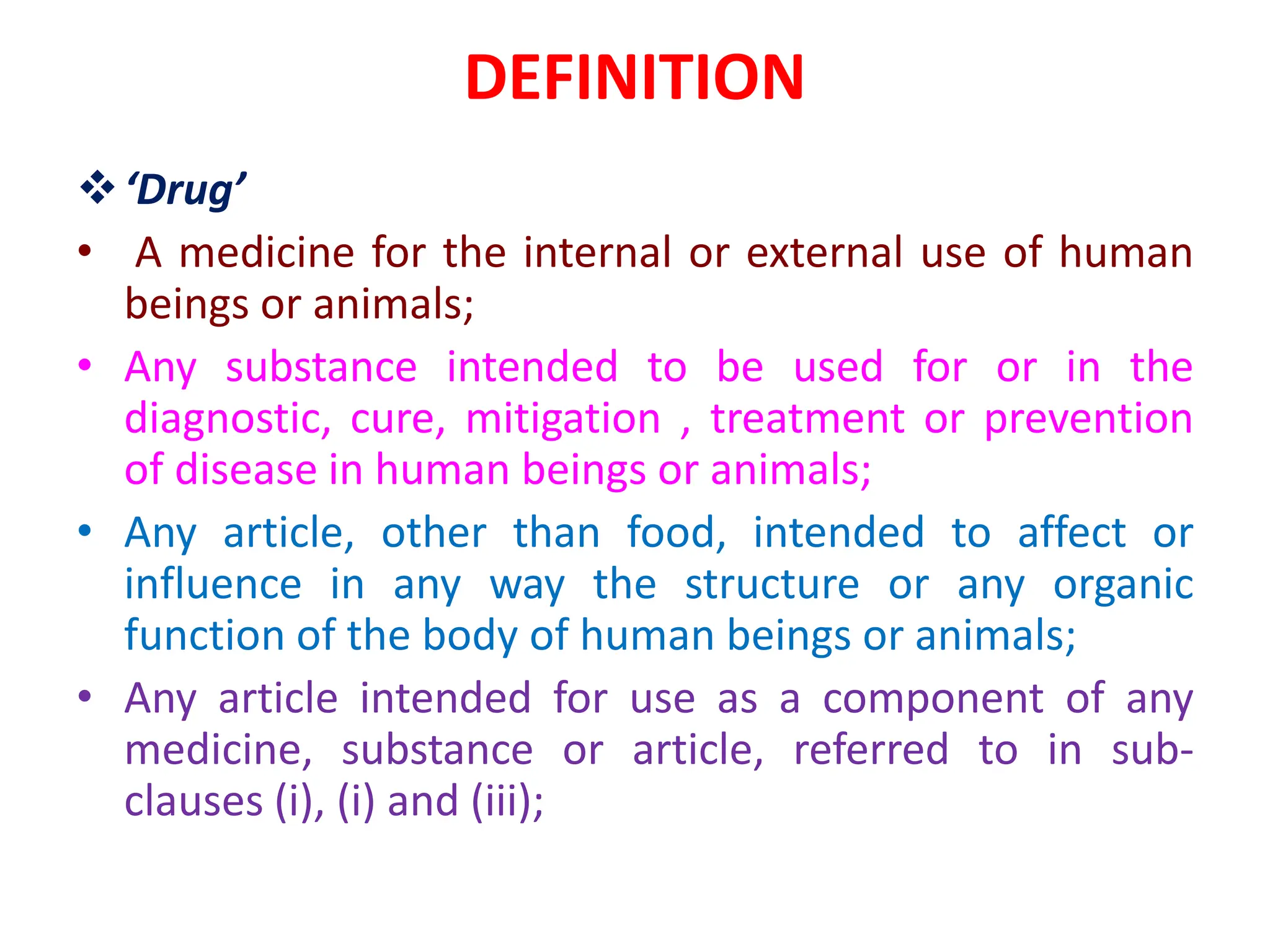 The-Drugs-and-Magic-Remedies-Objectionable-Advertisements.pptx