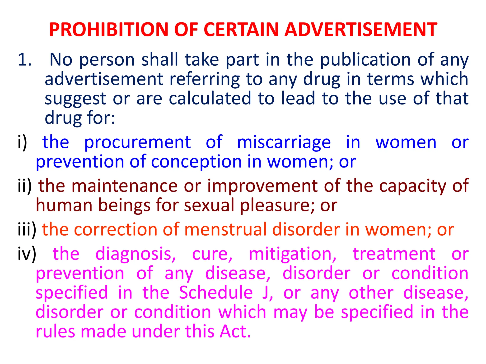 The-Drugs-and-Magic-Remedies-Objectionable-Advertisements.pptx