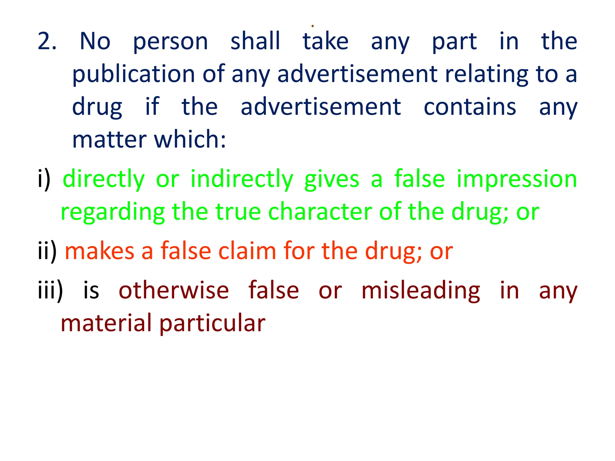 The-Drugs-and-Magic-Remedies-Objectionable-Advertisements.pptx