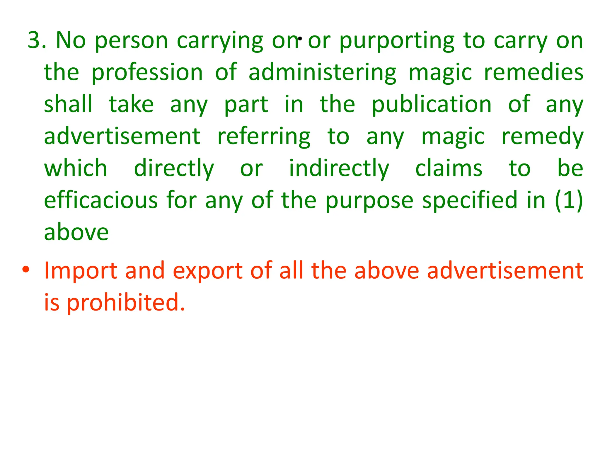 The-Drugs-and-Magic-Remedies-Objectionable-Advertisements.pptx