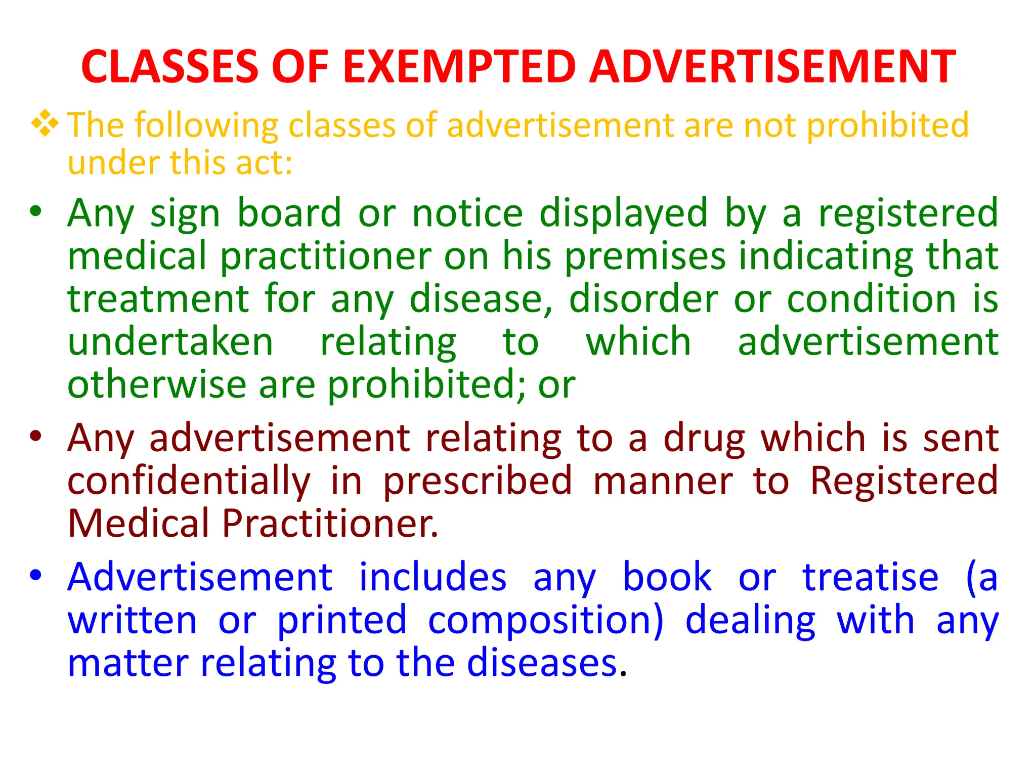 The-Drugs-and-Magic-Remedies-Objectionable-Advertisements.pptx