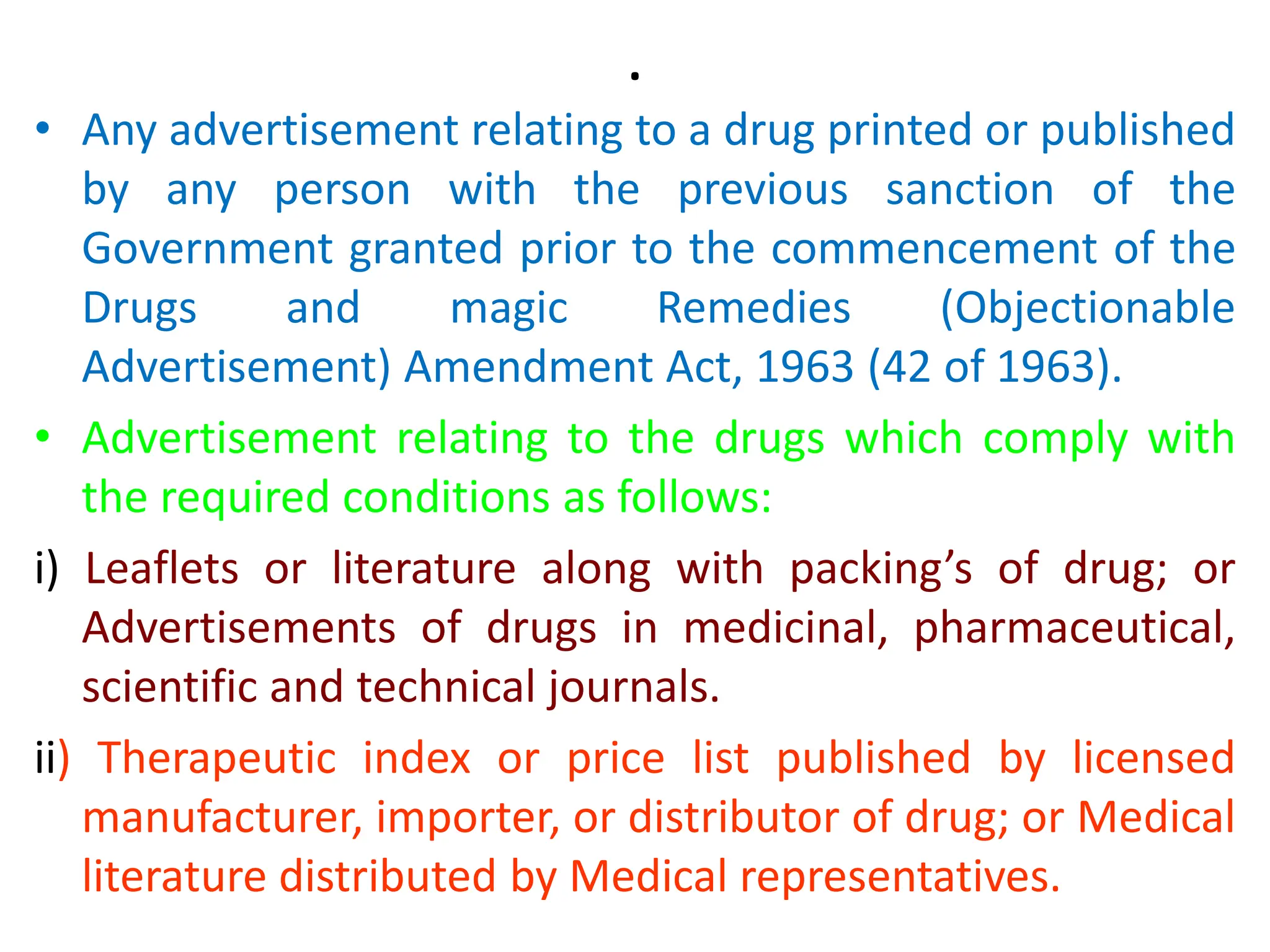 The-Drugs-and-Magic-Remedies-Objectionable-Advertisements.pptx