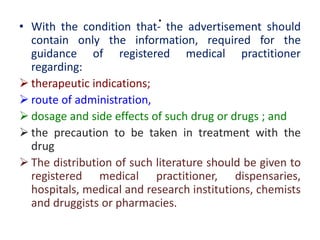 The-Drugs-and-Magic-Remedies-Objectionable-Advertisements.pptx