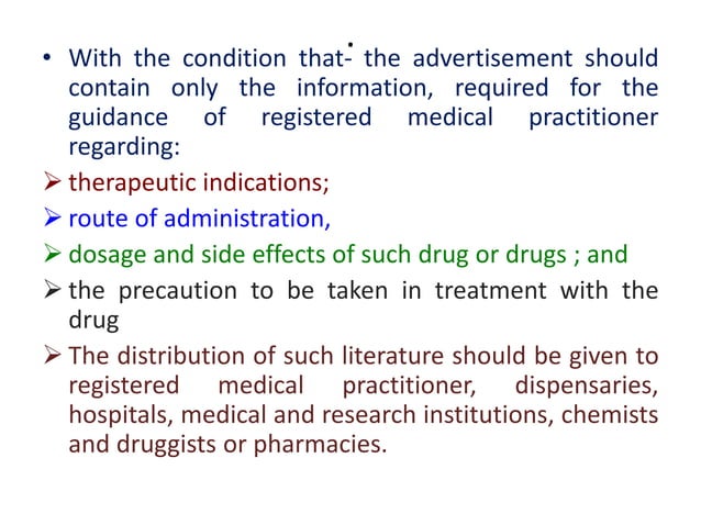 The-Drugs-and-Magic-Remedies-Objectionable-Advertisements.pptx